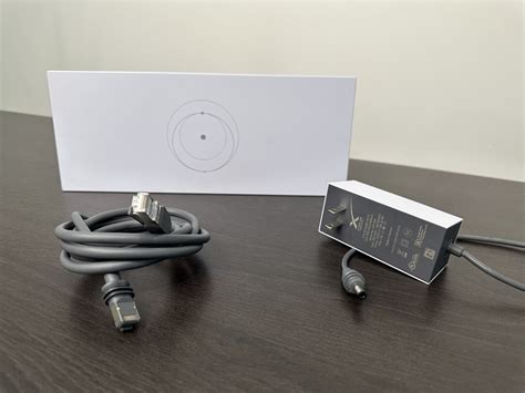 4x Faster Wi Fi Speed Hands On With The New Starlink Gen 3 Router