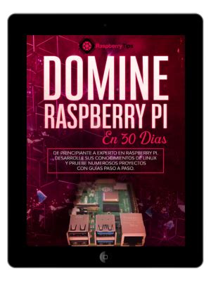 Cómo Configurar Raspberry Pi Connect para Acceso Remoto RaspberryTips
