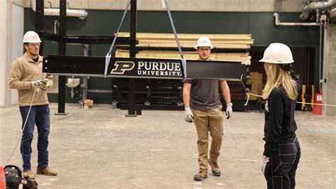 Purdue Polytechnic In Indianapolis Purdue Polytechnic Institute