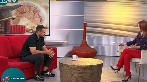 Реформа във висшето образование в България 40 по ниски такси за платено обучение и още промени