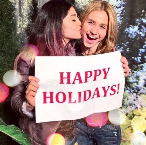 Happy Holidays From Reamy Faking It Happy Holidays T Shirts For Women Instagram Posts