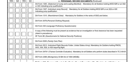 Da Form 5123 ≡ Fill Out Printable Pdf Forms Online