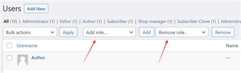 Multiple User Roles Members Wordpress Plugin