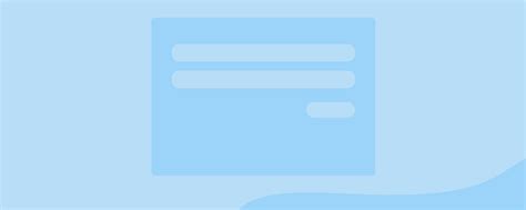 Belajar Laravel Pemula Cara Menyimpan Data Ke Database Mysql