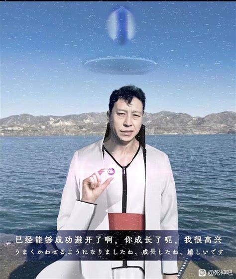 NoneBot 2 2 0版本更新日志 闲聊吹水 Koishi Forum