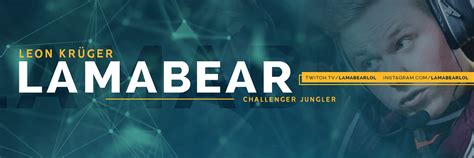 Concept Project Header On Behance