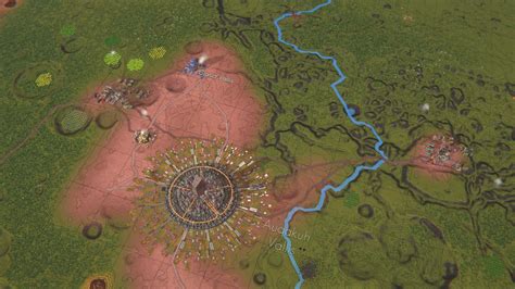 Per Aspera Home On Steam