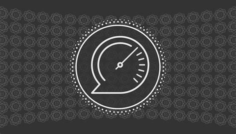 Alain Airom On Linkedin A High Level Guide To Llm Evaluation Metrics