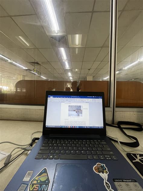 Adib Farhan M On Linkedin Your Rizq Is Written Alhamdulillah The Journey Of My Degree Life