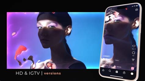 Flow Transitions Elements Ft Music Video Transitions And Transition