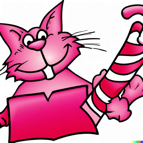 The Pros And Cons Of Using A Sex Swing What You Need To Know Sex Supply Shop