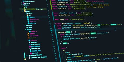 [part 1] Nextjs Golang Service In Kubernetes Setup Dev Community