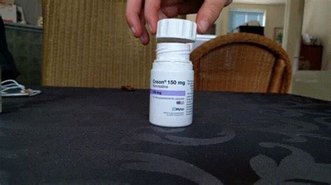 closing s find and share on giphy