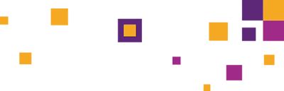 How To Use Digital Signature Certificate To Sign A Document