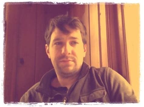 Jordan D Andersen Medium