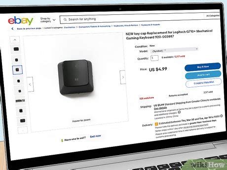 How To Fix A Jammed Or Stuck Keyboard Key 5 Easy Ways