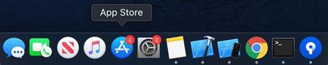 How To Develop An IOS App In 2022 Heres The Complete Guide