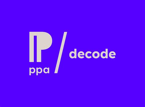 Chatgpt Publishing Revolution Or Evolution Ppa
