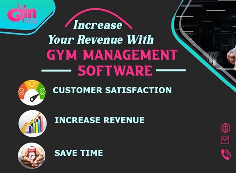Gym Management Software At ₹ 12000 Dwarka Mor New Delhi Id