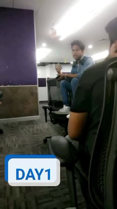 Tammewar Rahul On Linkedin Today Its Been 3 Years With Amazon And