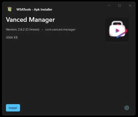 Double Click To Sideload Android Apps On Windows And Transfer Files BounceGeek