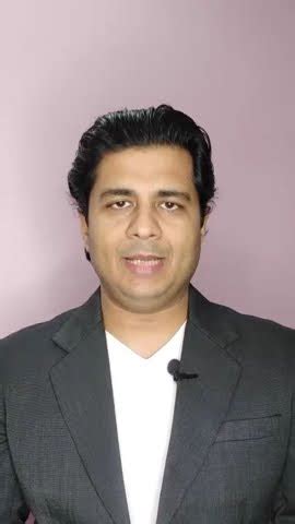 Andhra Pradesh Vidhan Sabha Mein Kitni Seaten Hain Andhra Pradesh Mebvidhan Sabha Ki Kitni Seat