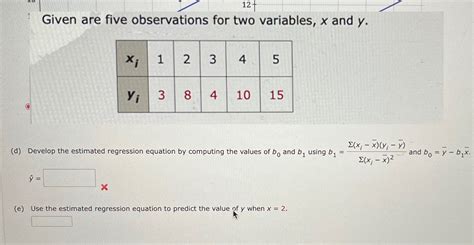 Solved Answer All Questions Please