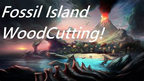 Sulliuscep Mushroom Woodcutting Guide Osrs Fastest Woodcutting Exp