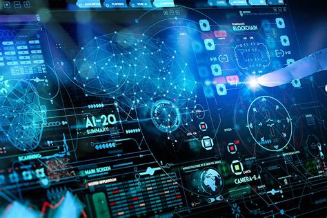 3 Examples Of Artificial Intelligence In Daily Life Dr Rejwan Bin Sulaimans Blog