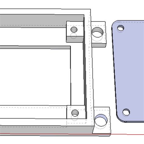 Arduino Based Flashlight