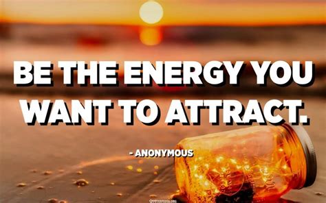tumi miya on linkedin positiveenergy joy fridaymood finishstrong