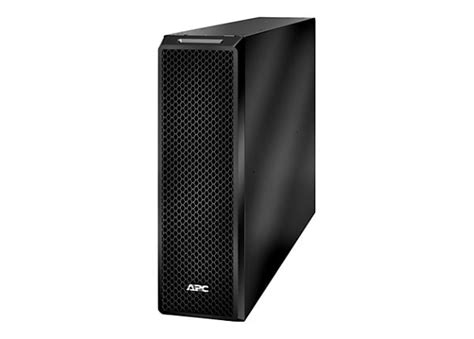 Apc Smart Ups Srt 5kva Tower Isolationstep Down Transformer