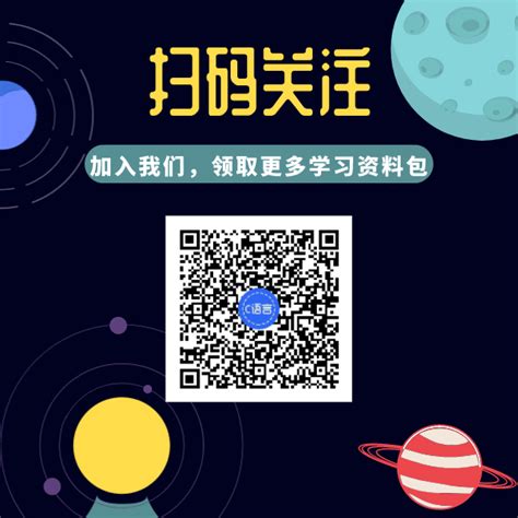 MySQL入门到精通MySQL 创建数据表 知乎