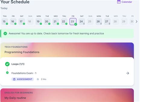 Chitturi Veera Venkata Krishna Kumar On Linkedin Today Completed
