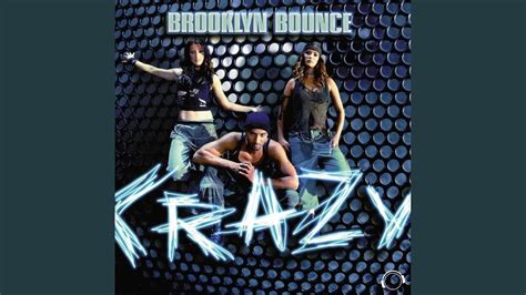 Crazy (Megara vs. DJ Lee Remix Edit) - YouTube