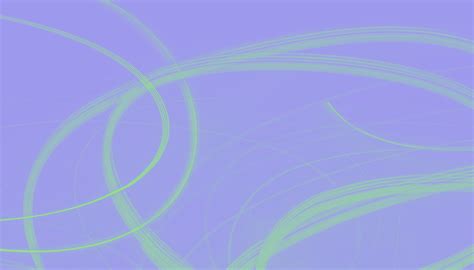 Lan Xue — Chinese Perspectives On Ai Safety