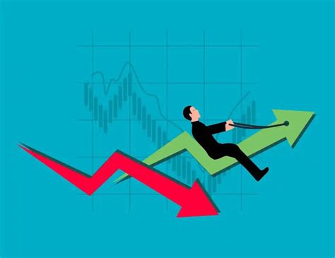 introduction to mql4 programming building custom indicators forex blog