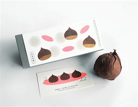 SCRP Conf 2022 on Behance