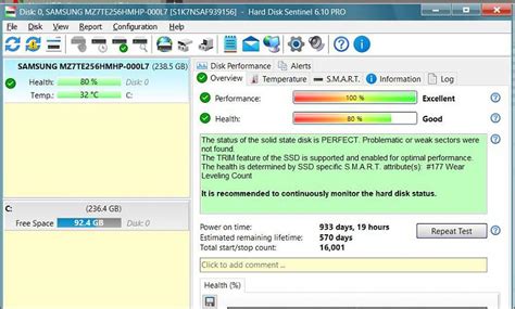 New HDD Disappears And Drive Letter Becomes Unassigned Solved Windows 10 Forums