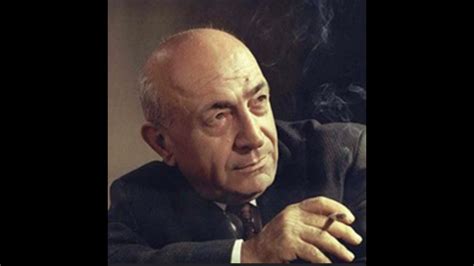 Համո Սահյան Youtube