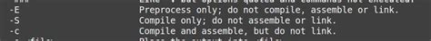 A Complete Beginner S Guide To The GNU ARM Toolchain