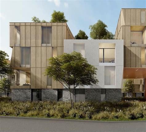 Lumion Industry Leading 3D Rendering Software For Architects Lumion
