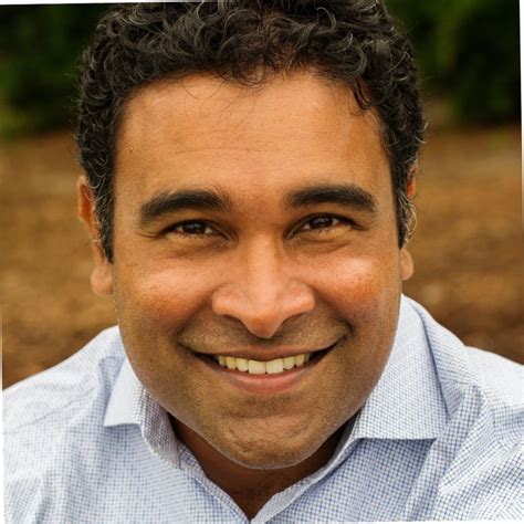 Ryan Latchman Newport Beach California United States Professional