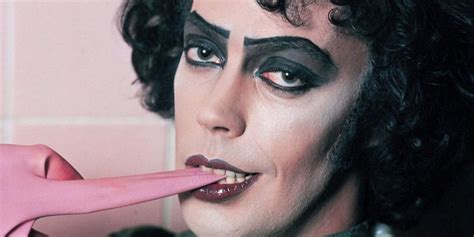 Heres What Made The Rocky Horror Picture Show So Iconic