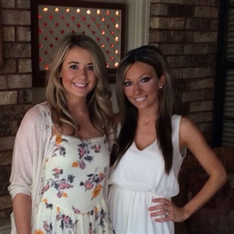 Class 306 Teaching Resources Teachers Pay Teachers