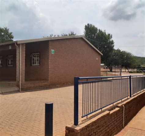 Masibambane College And Community Center Colleges Portal