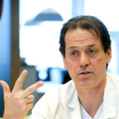 Marco Brizzi Region Skåne Malmö Department Of Neurology Research