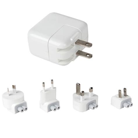 China USB Charger Multi Plug Suppliers And Manufacturers Factory Direct Wholesale Cellway