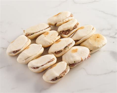 Mini Arayes Frozen The Prime Cut Ny