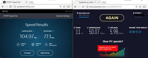 Best Comcast Xfinity Images On Pholder Comcast Xfinity Comcast And Mildlyinfuriating
